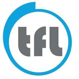 TFL Responsive Engineering