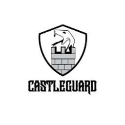 CastleGuard - Crunchbase Company Profile & Funding