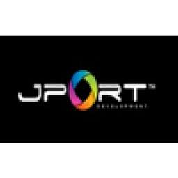 JPort Development - Crunchbase Company Profile & Funding