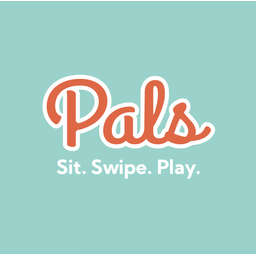 Pals - Contacts, Employees, Board Members, Advisors & Alumni