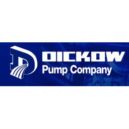 Dickow Pump Company