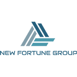 New Fortune Group - Crunchbase Company Profile & Funding