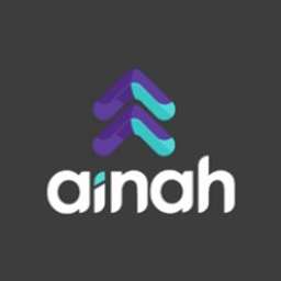 Ainah Consultoria Digital - Crunchbase Company Profile & Funding