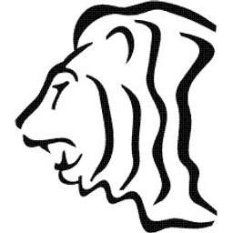 Lyons Environmental Services - Tech Details