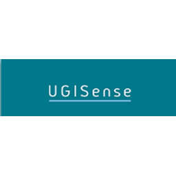 UGISense