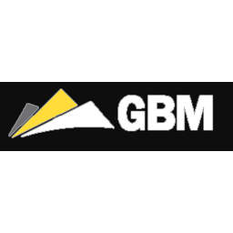 GBM - Crunchbase Company Profile & Funding