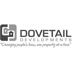 Dovetail Developments - Crunchbase Company Profile & Funding