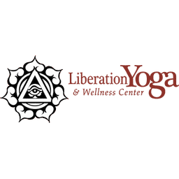 Liberation Yoga & Wellness Center - Crunchbase Company Profile & Funding