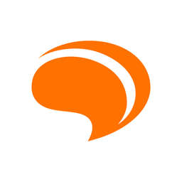 Suna Romania - Crunchbase Company Profile & Funding