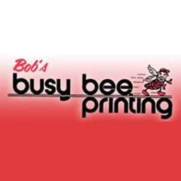 Bob's Busy Bee Printing - Crunchbase Company Profile & Funding