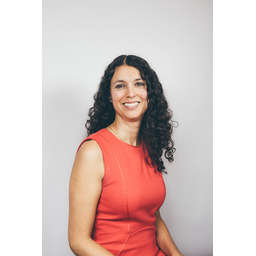 Helen Riley - Chief Financial Officer @ X, the moonshot factory ...