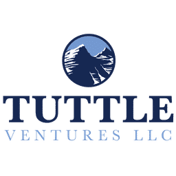 Tuttle Ventures, LLC - Crunchbase Company Profile & Funding