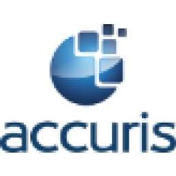 acuris logo