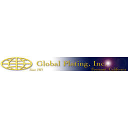Global Plating - Crunchbase Company Profile & Funding