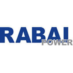 Rabai Power - Crunchbase Company Profile & Funding