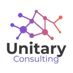 Unitary Consulting - Crunchbase Company Profile & Funding