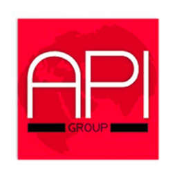 API Group - Crunchbase Company Profile & Funding