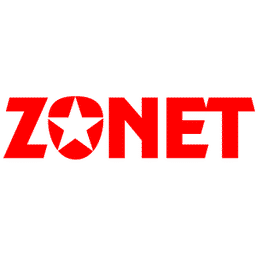 Zonet - Crunchbase Company Profile & Funding