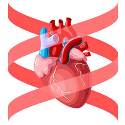 Aurus MedTech - Crunchbase Company Profile & Funding