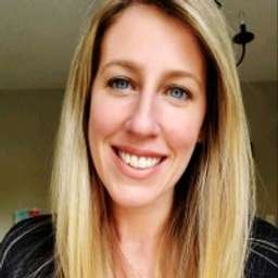 Kristin Sims - Founder, Managing Partner - IT & Engineering @ Alquemy ...