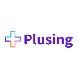 Plusing - Crunchbase Company Profile & Funding