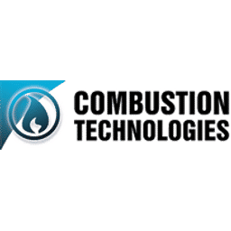 Combustion Technologies - Crunchbase Company Profile & Funding