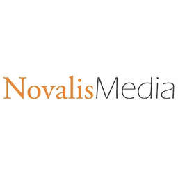 Novalis Media - Crunchbase Company Profile & Funding
