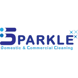 Sparkle Domestic & Commercial Cleaning Services - Crunchbase Company ...