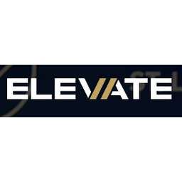 Elevate Sports Ventures - Crunchbase Company Profile & Funding