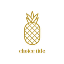 Choice Title - Crunchbase Company Profile & Funding