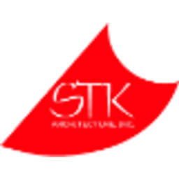 STK Architecture Inc - Crunchbase Company Profile & Funding