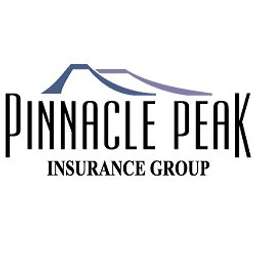 Pinnacle Peak Insurance Group - Crunchbase Company Profile & Funding