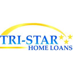 Tri-Star Home Loans - Crunchbase Company Profile & Funding