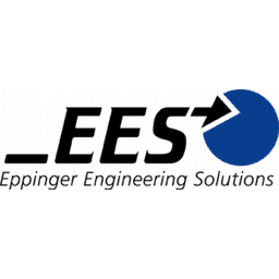 EES Eppinger Engineering Solutions - Crunchbase Company Profile & Funding