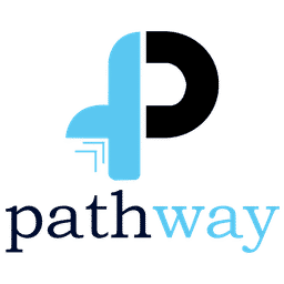 Pathway Staffing - Crunchbase Company Profile & Funding
