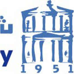 Jordan Insurance Company - Crunchbase Company Profile & Funding