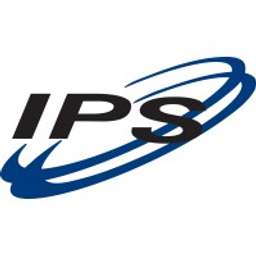 IPS Pump Service