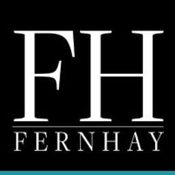 Fernhay Solutions - Crunchbase Company Profile & Funding