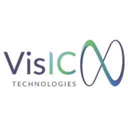 VisIC Technologies - Crunchbase Company Profile & Funding