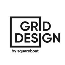 Grid Design Studio - Crunchbase Company Profile & Funding