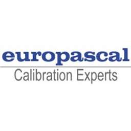 europascal - Crunchbase Company Profile & Funding