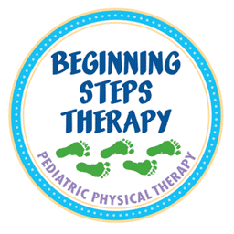 Beginning Steps Therapy - Crunchbase Company Profile & Funding