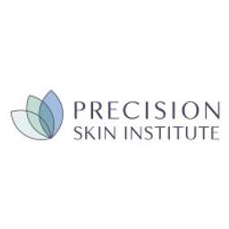 Precision Skin & Body Institute - Crunchbase Company Profile & Funding