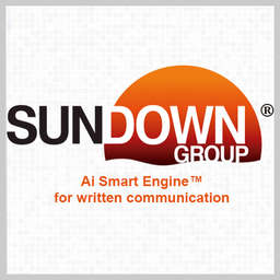 Sundown Group - Crunchbase Company Profile & Funding
