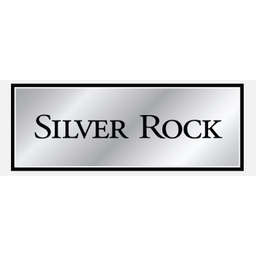 Silver Rock Financial - Crunchbase Company Profile & Funding