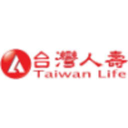 Taiwan Life Insurance - Crunchbase Company Profile & Funding