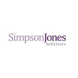 Simpson Jones Solicitors - Crunchbase Company Profile & Funding