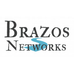 The Brazos Tech - Crunchbase Company Profile & Funding