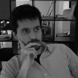 Giuseppe Marchetti - CTO and Co-Founder @ Deveyes Group - Crunchbase ...