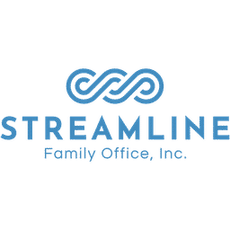Streamline Family Office - Crunchbase Company Profile & Funding